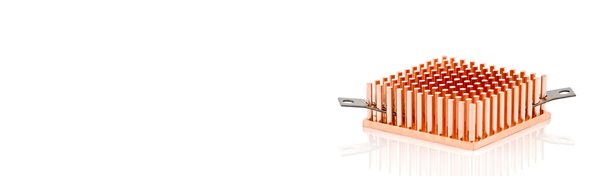 Diagonal Clip | coolinnovations.com